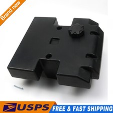 Craftsman Fuel Gas Tank 179022 532179022 for sale online | eBay