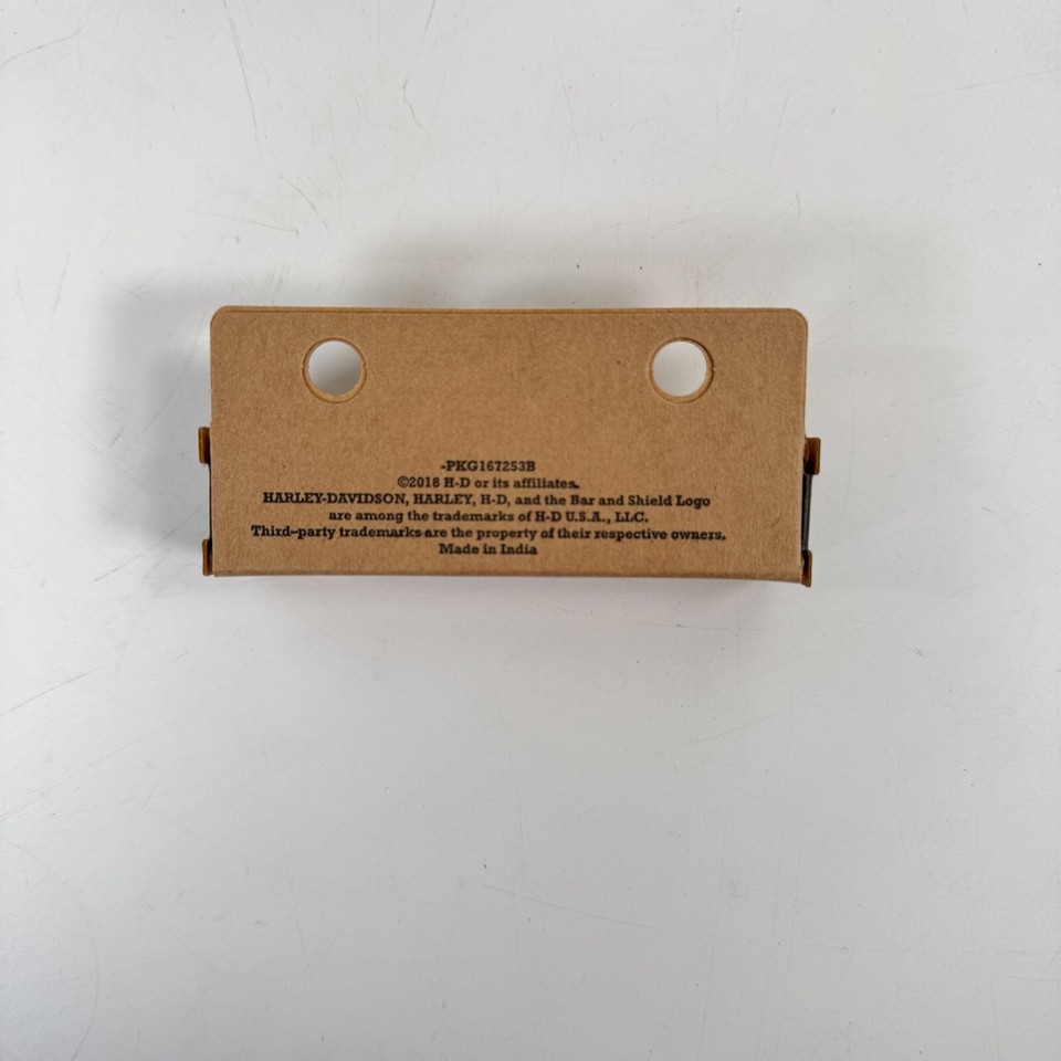 HARLEY DAVIDSON SPARK PLUG NOS OEM Part No. 31600012 Genuine - 25 Count ...