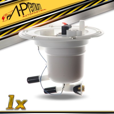 A-Premium Fuel Filter for Mercedes-Benz C300 350 CL550 E350 400 E550 ...