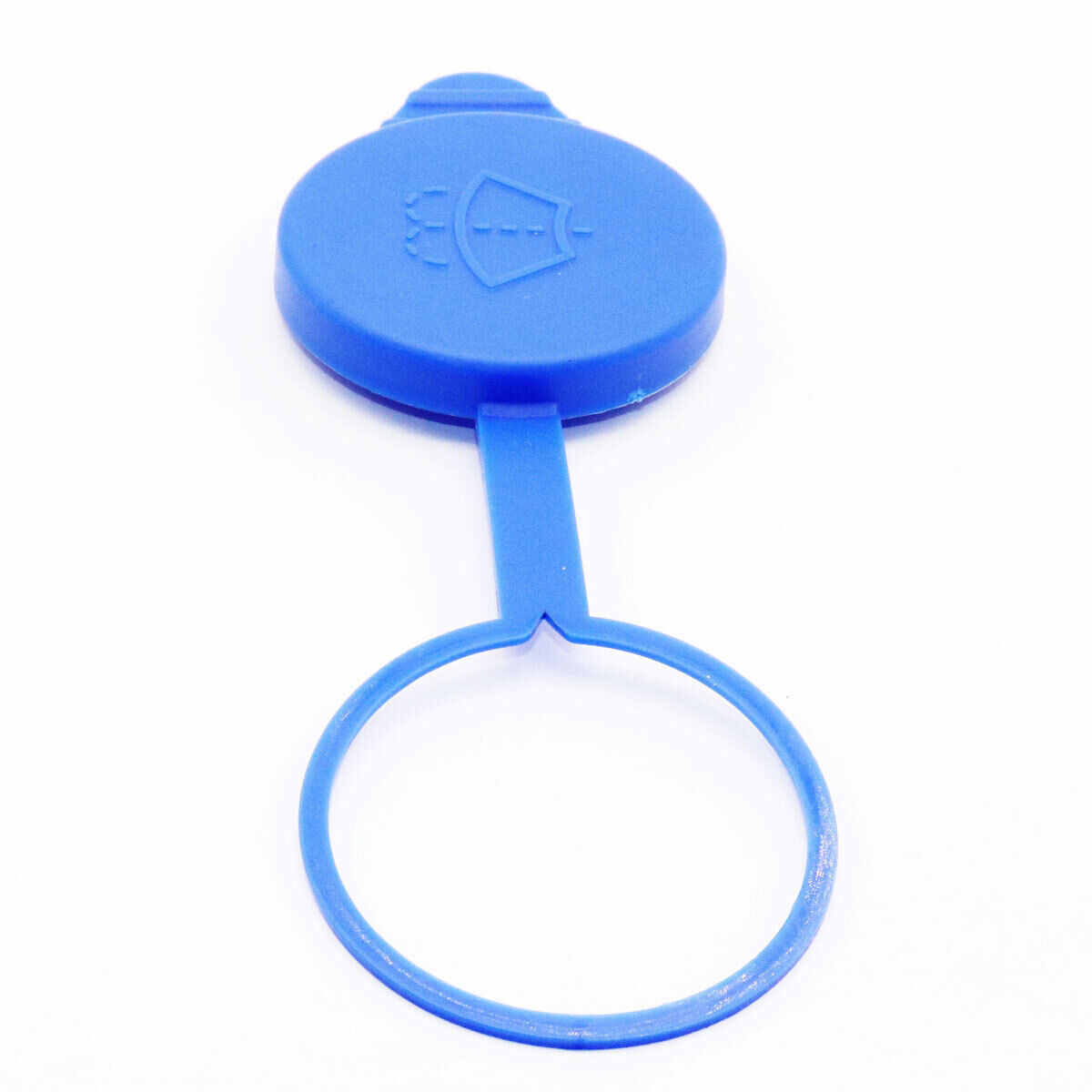 Windshield Washer Fluid Reservoir Cap For Ford Focus 2012-2018 54009 ...