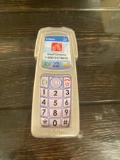 Step 2 Replacement Play Phone Cellphone Sounds Toy Step2 for sale ...
