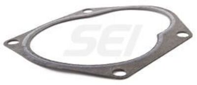 Mercury 35-40-50-55-60 HP Gasket Plate Lower Unit Water pump 27-822189 ...