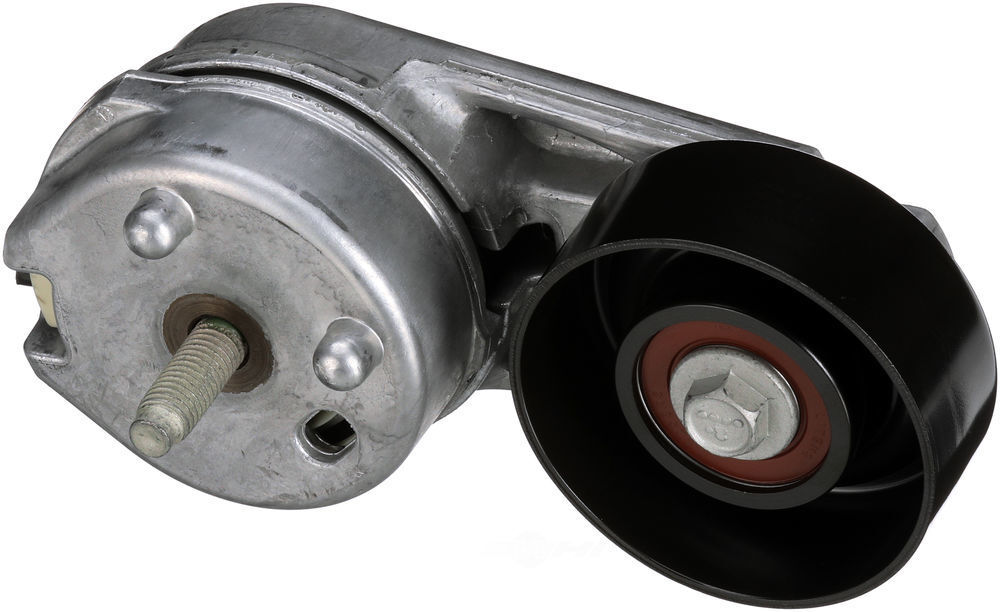Accessory Drive Belt Tensioner Assembly Gates 38279 for sale online | eBay