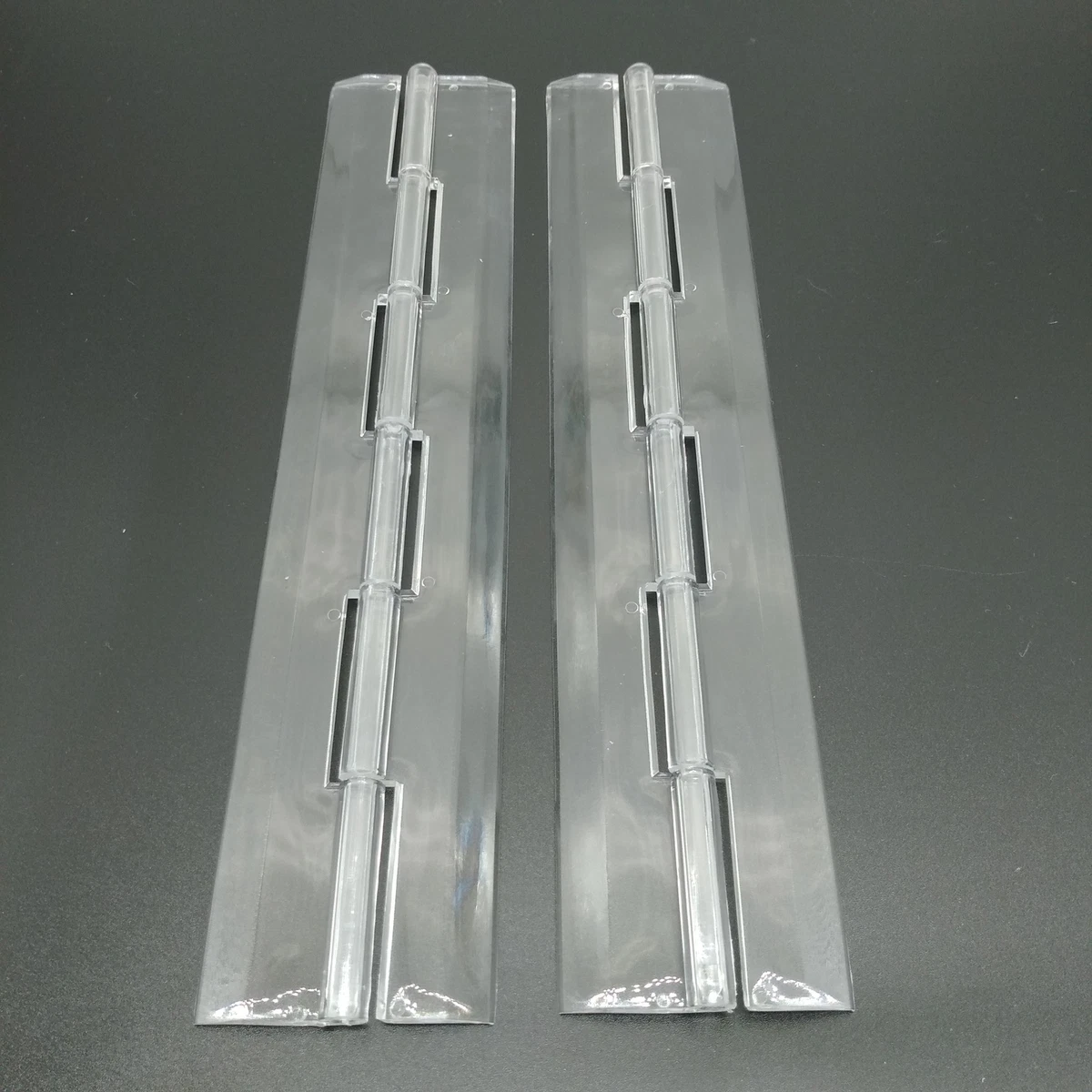 Plastic Piano Hinge