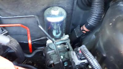TOYOTA RAV4 ABS PUMP/MODULATOR XA50, 11/18- | eBay