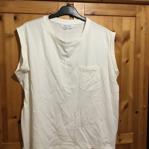 Ladies Primark Tshirt Size Xl | eBay