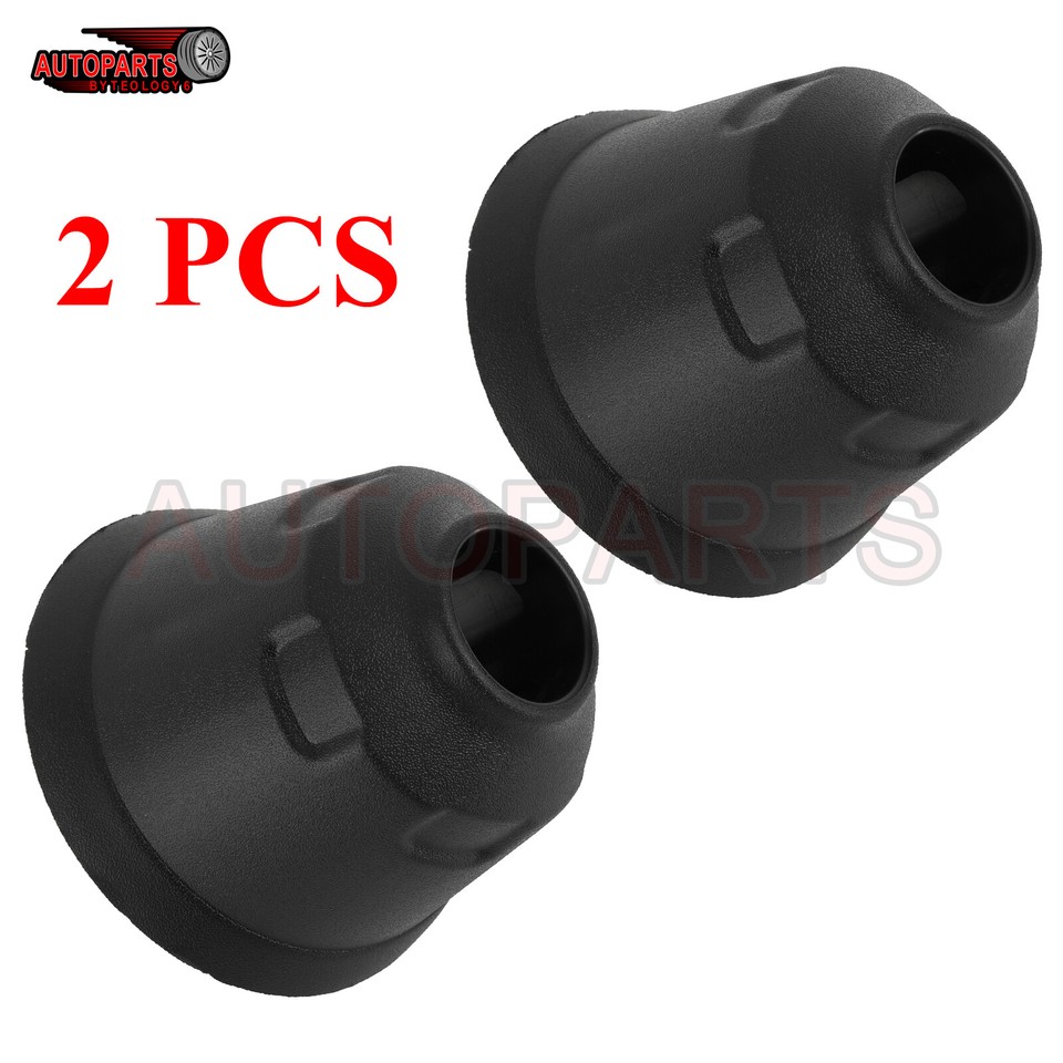 FOR FORD TRANSIT MK8 REAR DOOR STOP RETAINER MAGNET BK31V247B40CB (2015 ...