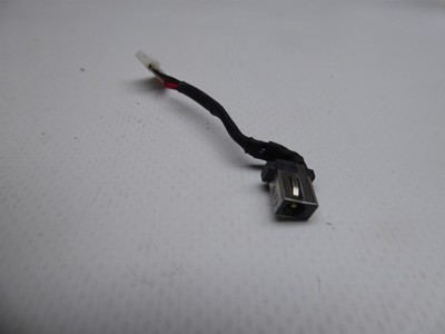 Peaq PNB S1015 I2N2 ORIGINAL Powerbuchse Strombuchse mit Kabel #4794 | eBay