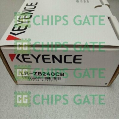 1PCS NEW Keyence laser sensor LR-ZB240CB Fast Ship | eBay