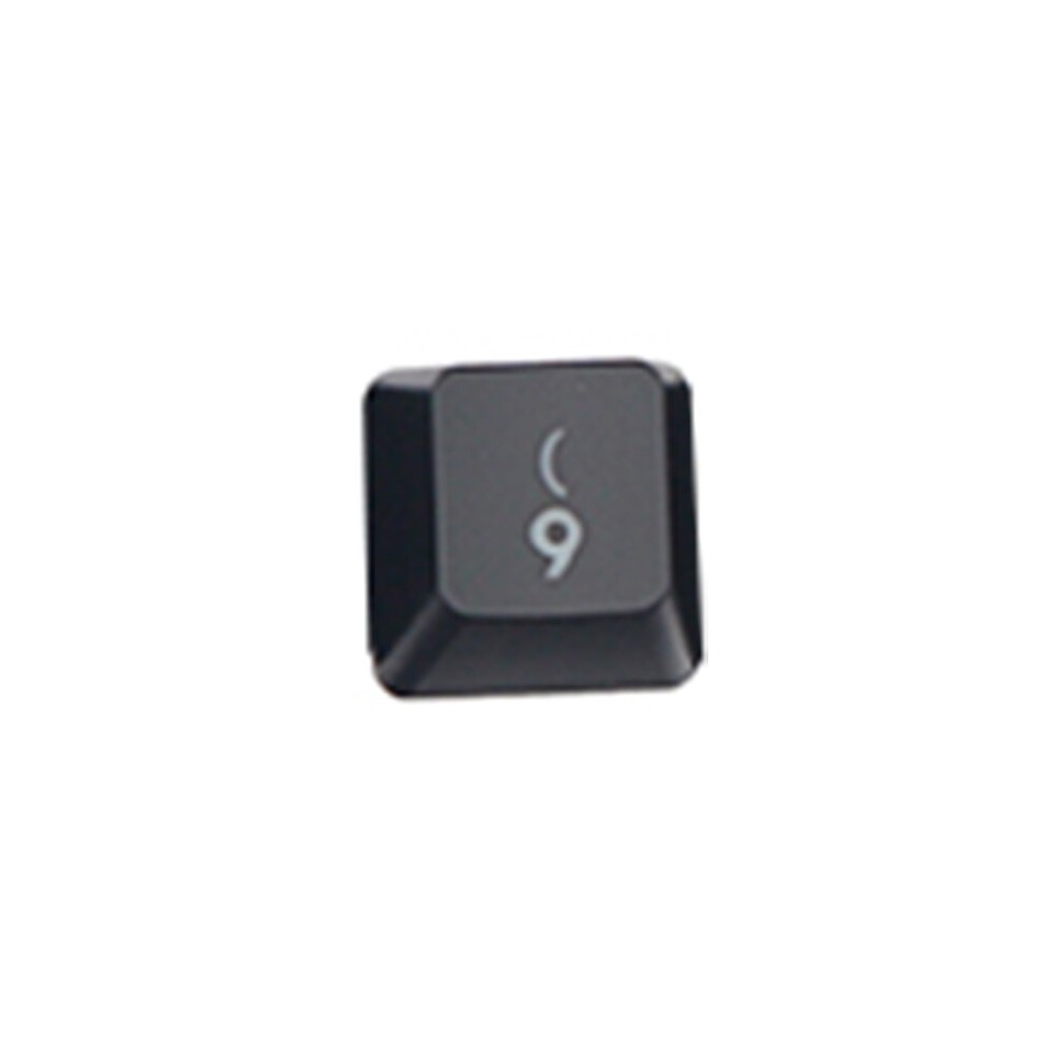 Replacement Romer G KeyCap For Logitech G413 RGB Mechanical Gaming ...