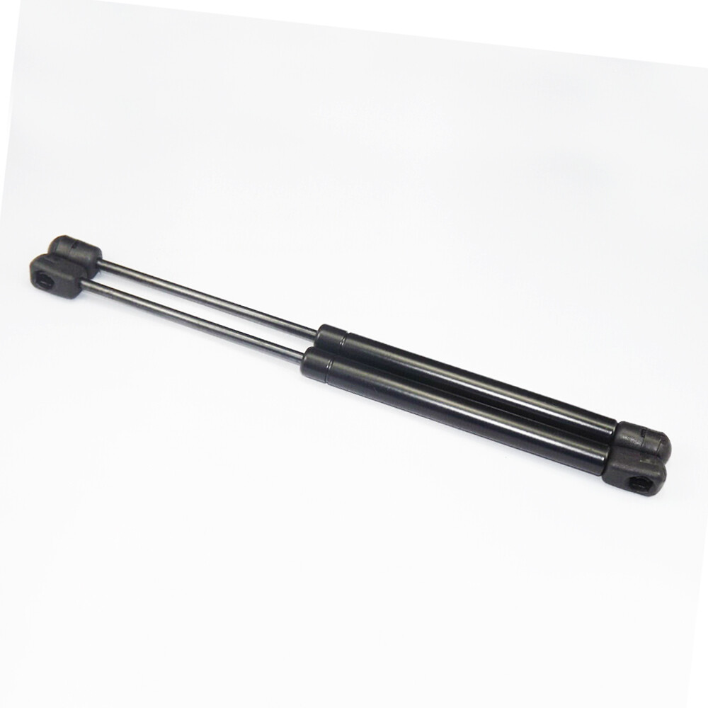 2 Gas Struts Spring suit ARB Canopy REAR window 325mm long 160N 1921VR ...