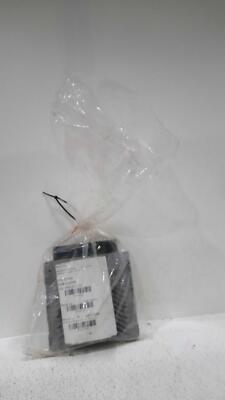 Used Engine Control Module (ECM) fits: 2011 Audi A6 Electronic Control ...