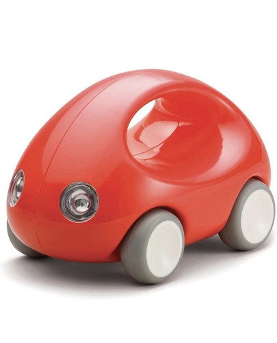 Kid o Mini Go Car Early Learning Push & Pull Toy Red Green Blue Total 3 ...
