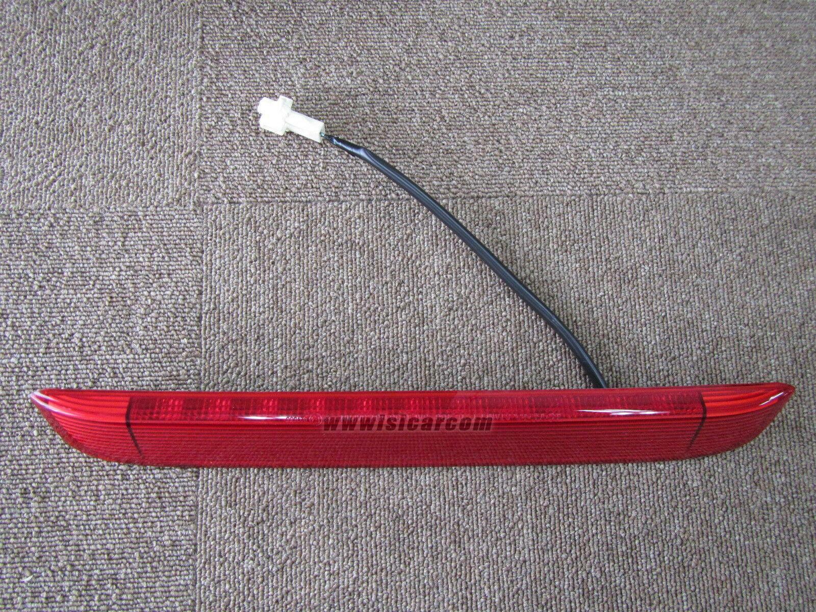 DAIHATSU COPEN L880K HI MOUNT STOP LAMP 81570-97222 JAPONYA OTO YEDEK ...