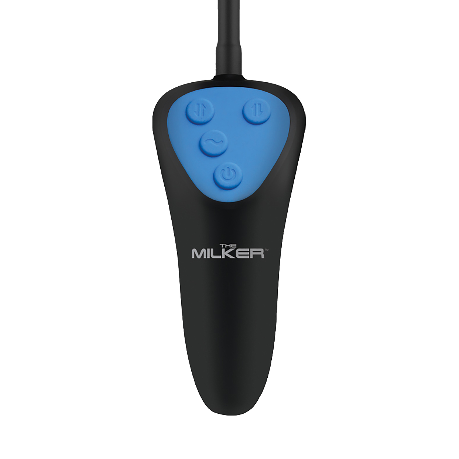 Auto-Mini-Handheld-Milker-Masturbator-Powerful-Masturbation-Remote-Men ...