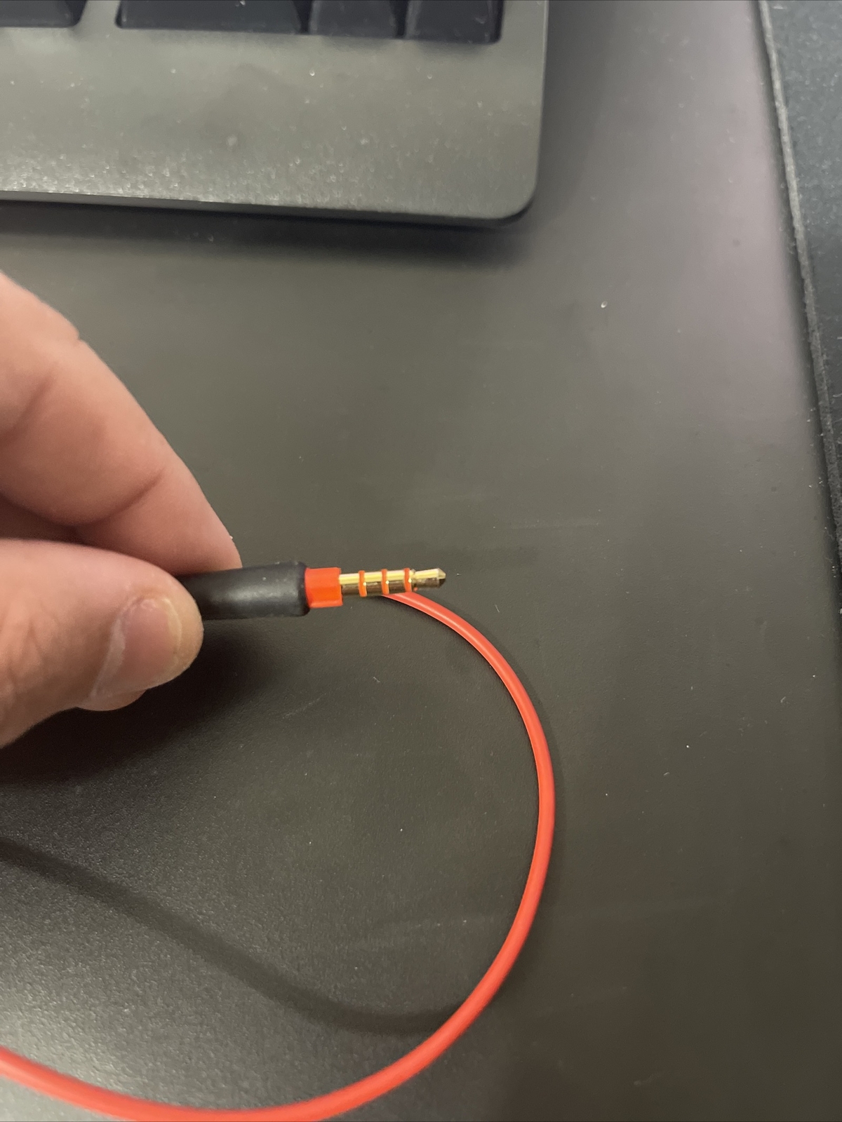 Plantronics C5220T Blackwire 5200 Series USB Headset * for sale online ...