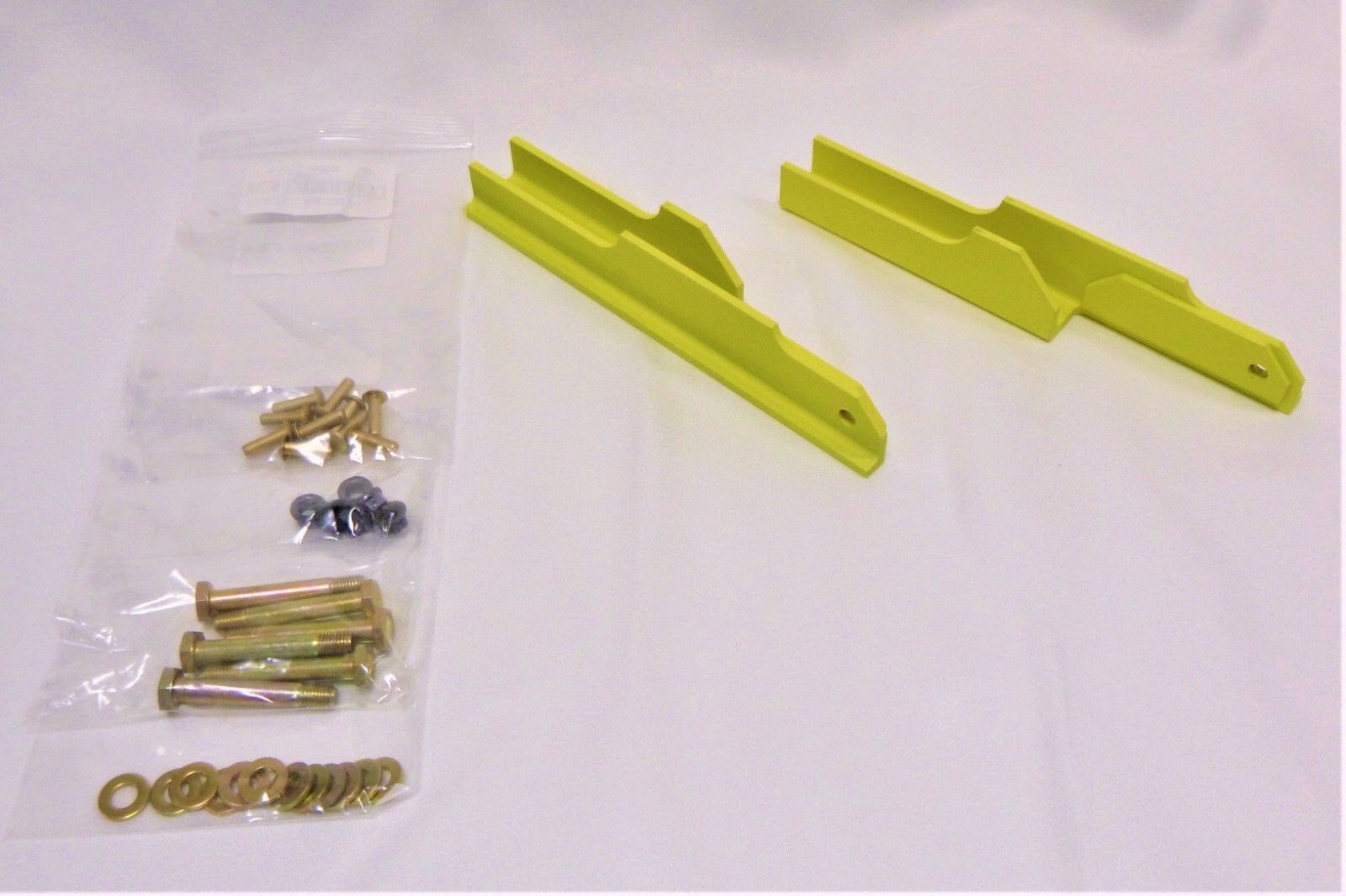 SK172-147 SERVICE KIT FOR CESSNA | eBay