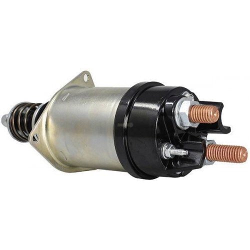 CASCO Magnetschalter Anlasser CSO60100AS online kaufen | eBay