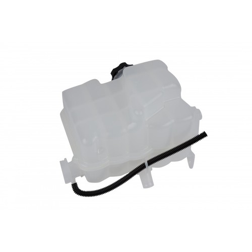 ACDelco Engine Coolant Reservoir 84257137 84257137 For 17-20 Chevrolet ...