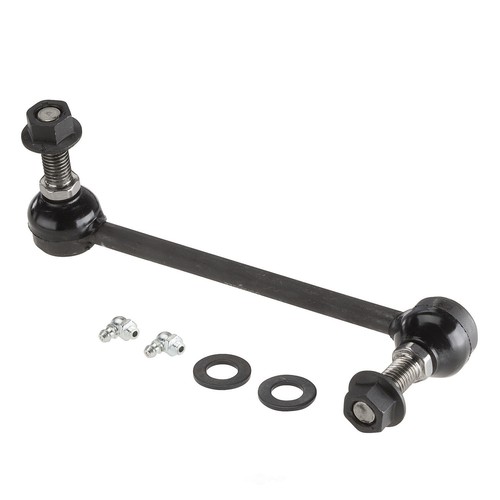 Sway Bar Link Or Kit Quick Steer K80822 | eBay