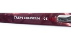 NEW CLARK TREVI COLISEUM K771 C1 DC ROSE EYEGLASSES FRAME 53-17-135 ...