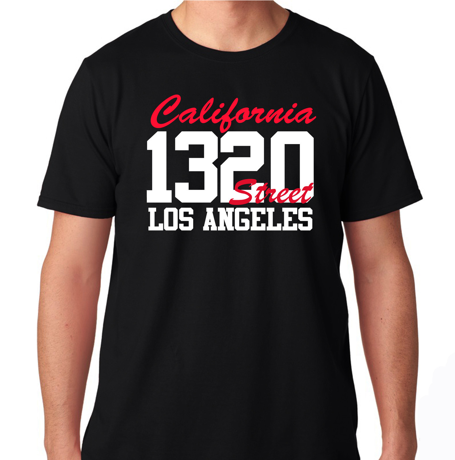 CALIFORNIA 1320 STREET RACE LOS ANGELES DRAG RACE TURBO KIT BOOST B18 T ...