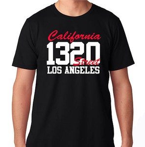 CALIFORNIA 1320 STREET RACE LOS ANGELES DRAG RACE TURBO KIT BOOST B18 T ...