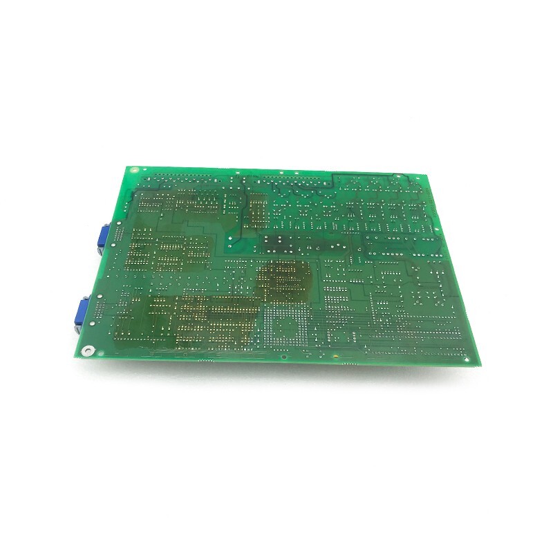 1pc NEW FANUC A16B-1100-0261 CIRCUIT BOARD A16B1100026 FREE EXPEDITED ...