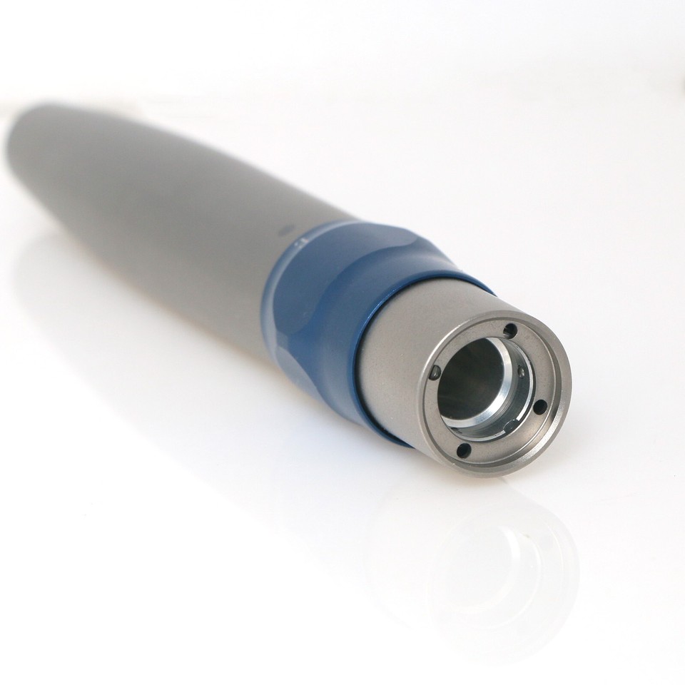 Kavo Sonicflex Style Dental Hygienist Fiber Optic Air Scaler Handpiece ...