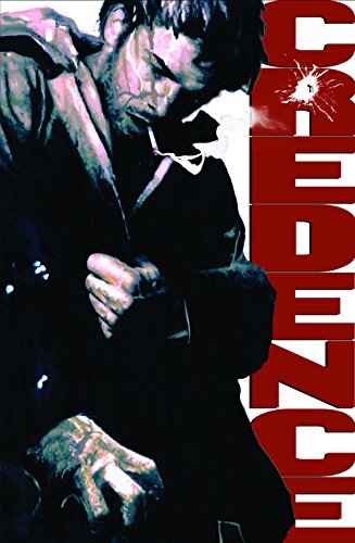 Credence: 1, Michael Easton 9780985980498 | eBay