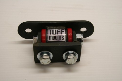 TUFF MOUNTS, suit TH700 Transmission mount VN-VS TMT003 | eBay