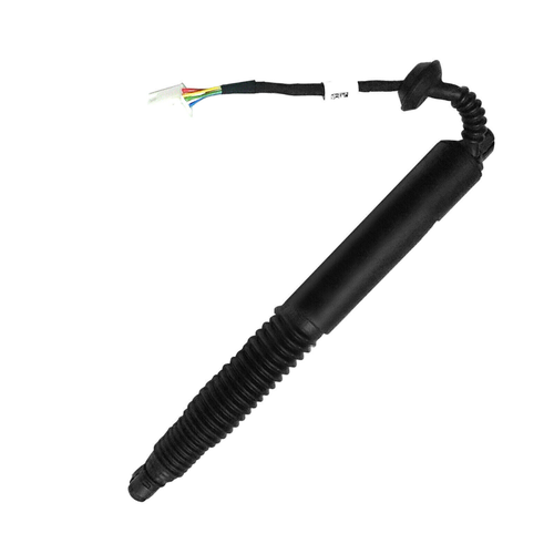 Left Side Power Tailgate Power Lift Support Strut For Tesla Model 3 ...