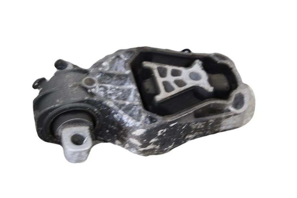 Engine Frame Mount MERCEDES GLA CLASS 17 | eBay