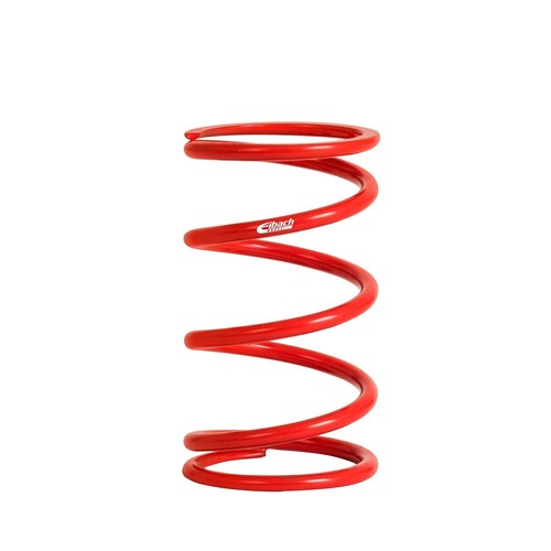 Eibach 170-60-0070 Eibach ERS Coil-Over Main Spring Metric Universal ...