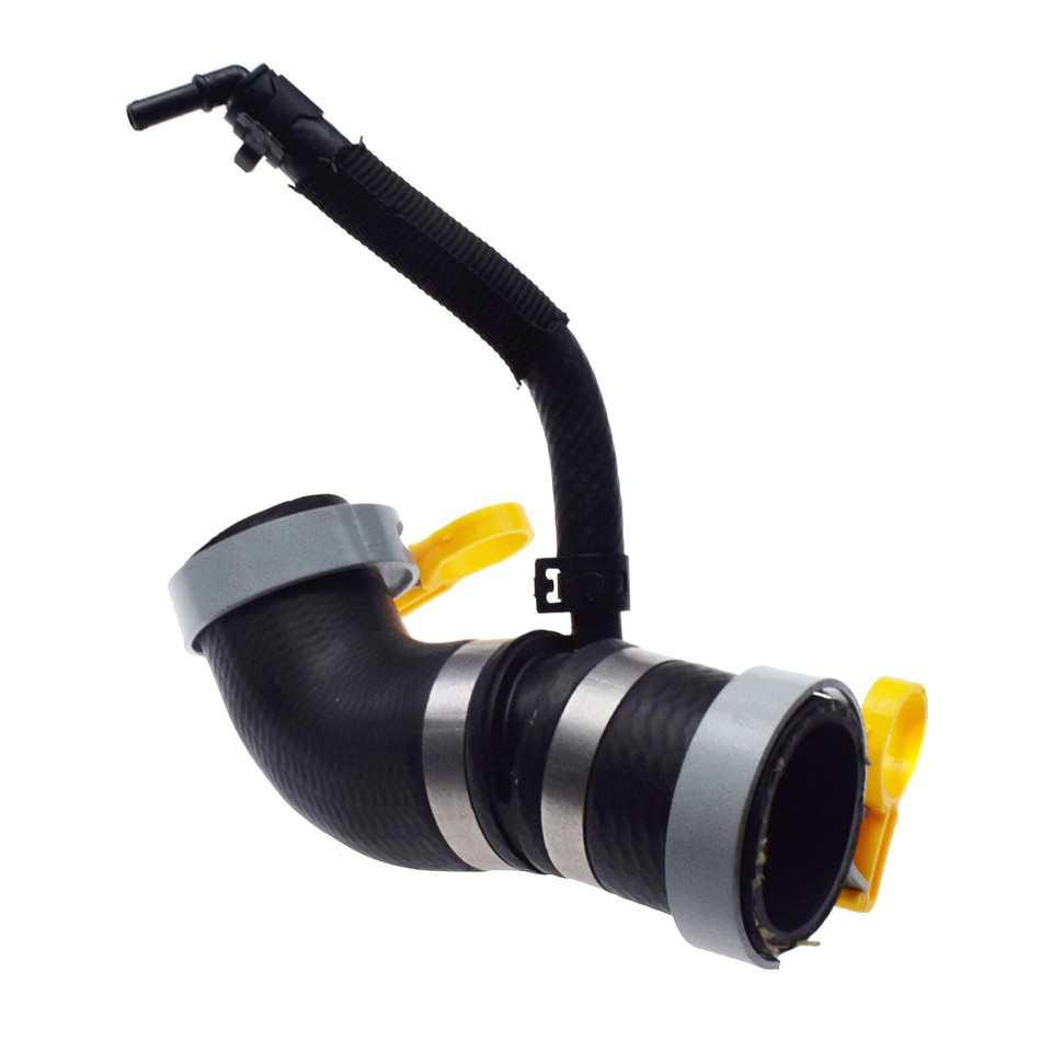 New Thermostat Hose Kit For Land Rover Range Rover Sport LR4 LR049989 ...