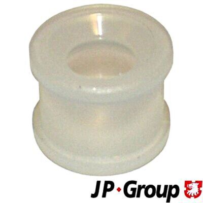 New Gear Lever Bushing Fits VW Transporter Caravelle T4 701711166 | eBay