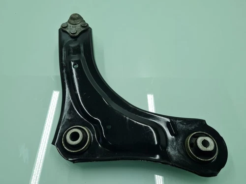 545018194R Aufhängung Arm Unter Vorne Rechts für RENAULT MEGANE III BE ...