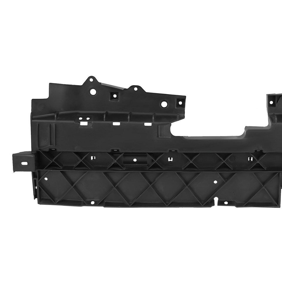 Radiator Support Core Fit For 2014-2018 Jeep Cherokee CH1224105 ...