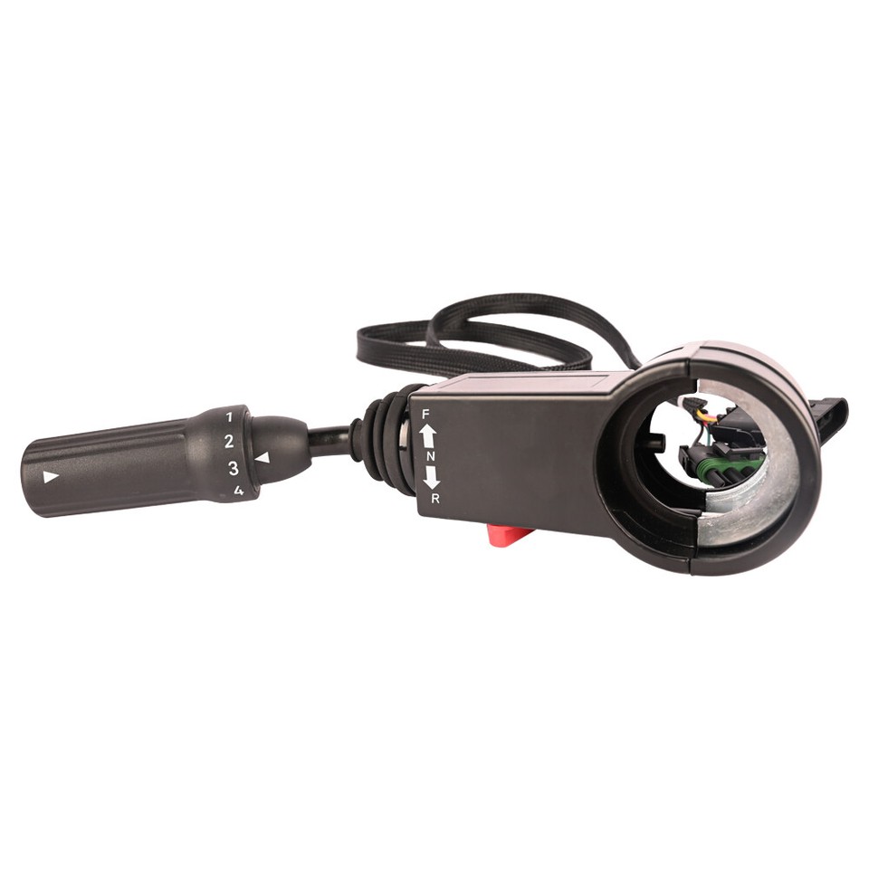 Shifter Controller 10265014 65014B For JLG Lull 8K-42 644B-37 644B-42 ...