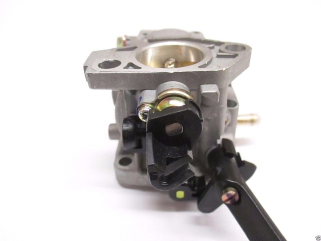 Genuine OEM Generac 0G8442A111 ASSY 389cc Carburetor for sale online | eBay