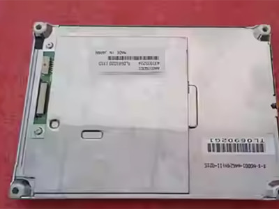 Original 5.7-inch 320×240 AA057QD01 LCD screen with touch | eBay