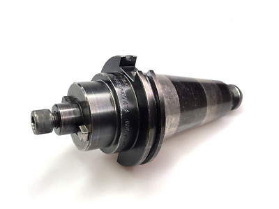 CAT Holders - Fitz Rite