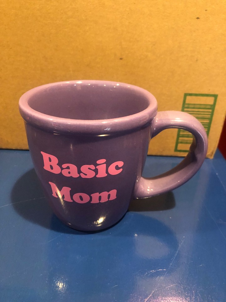 ☕ Coffee Hot Cocoa Latte Tea Milk Drinker Drinking Souvenir Cup Mug ...