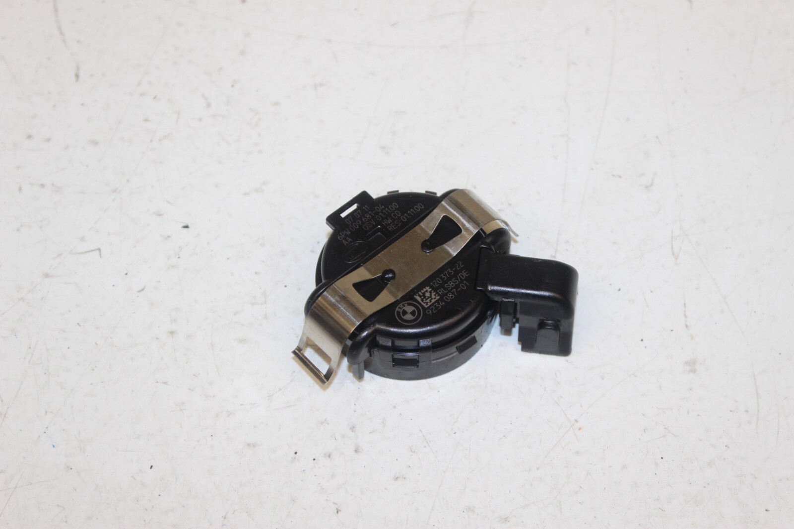 Rain Light Solar Condensation Sensor OEM BMW F01 F02 F10 F12 650i 750i ...