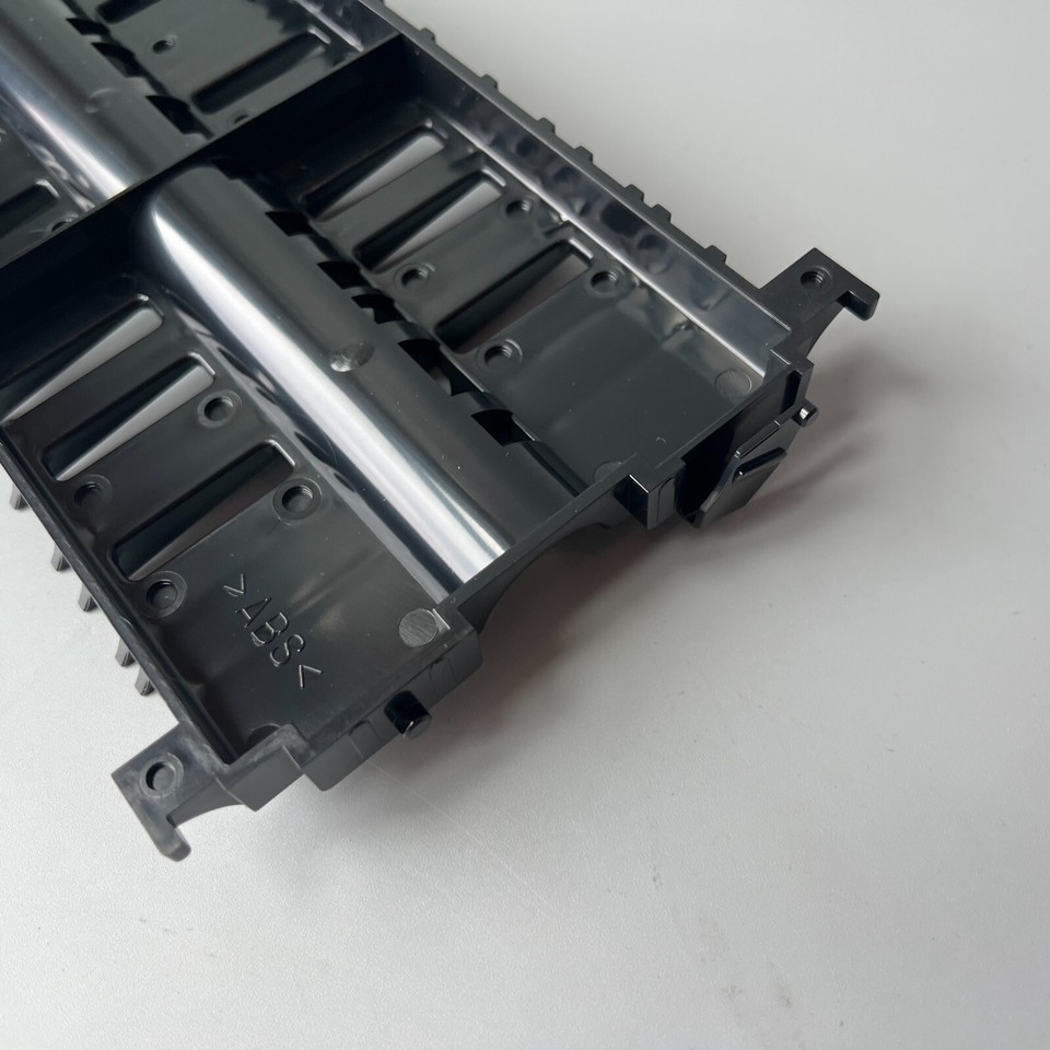 Fuji Frontier 550 570 570R LP5500 LP5700 LP5700R minilab 363D1060178 ...