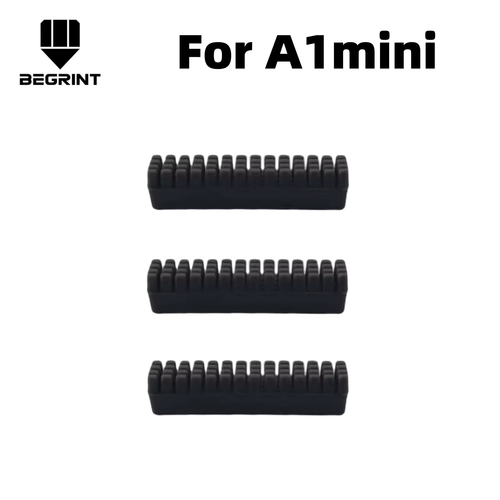 Bambu Lab A1 MINI Build Plate Multicolor Multi Pattern for BAMBULAB ...