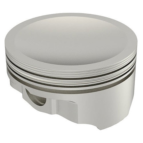 United Engine Machine IC885.020 Ford Modular 4.6L / 5.4L 2/4V Forged ...