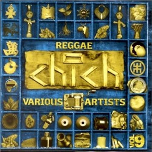 Various - Chich Vol.9 3307510311020 | eBay.de