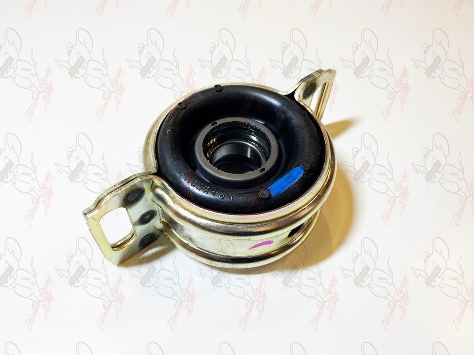 TOYOTA GENUINE TUNDRA 2007-2018 4 WHEEL CARRIER BEARING 37230-34050 OEM ...