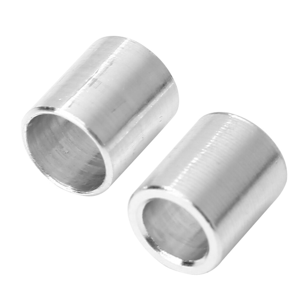 Mi Xim Mountain Bike Rear Derailleur Bearing Pulley Guide Wheel (Multi ...